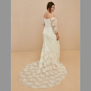 torrid | Dresses | Torrid Sizing Chart | Poshmark